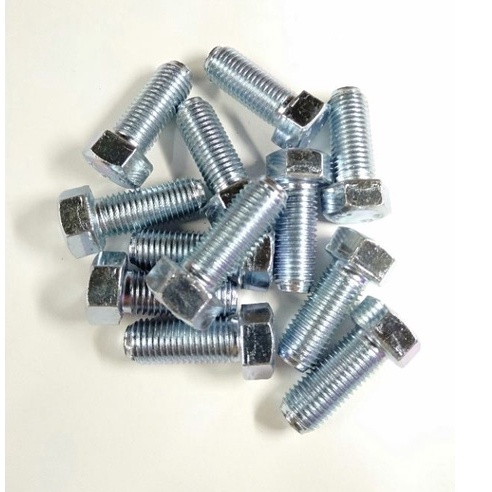 NO.17 NO 17 SCREW BH1025 SKRU BH1025 SCREW BH1020 SKRU PANJANG 2.5CM± ...