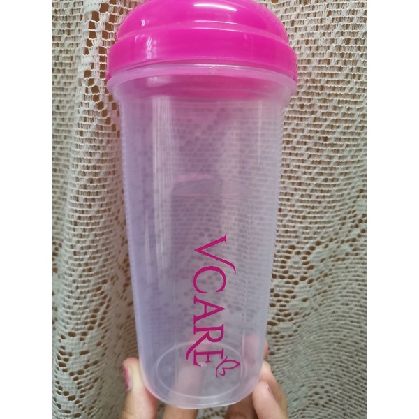 Shaker Original HQ (200ml +) | Shopee Malaysia
