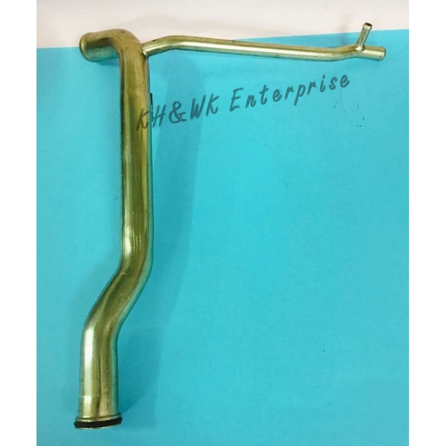 WATER PUMP PIPE PROTON WIRA 1.5 FUEL INJECTION | Shopee Malaysia