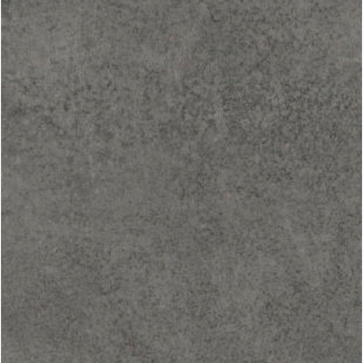 KOREA Square Vinyl Square Floor 3mm Vinyl LOHAS Vinyl Floor Heavy Duty ...