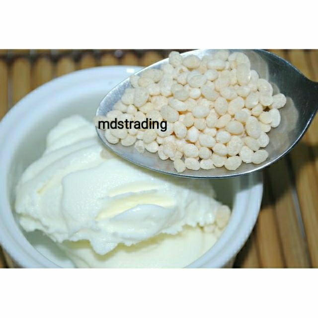 Rice Crispies Pinipig 100g | Shopee Malaysia