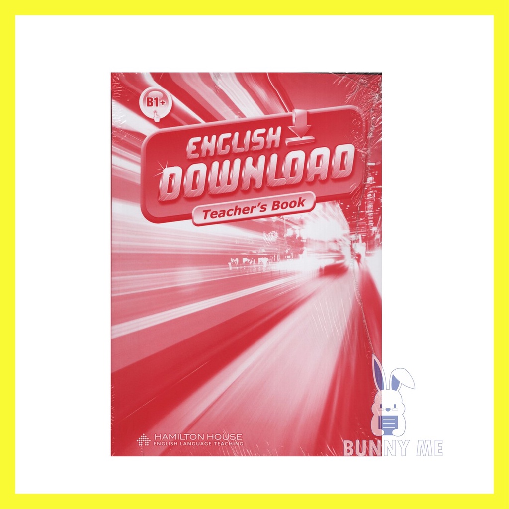 ENGLISH DOWNLOAD FORM 5 - WORKBOOK , TEACHER'S BOOK , STUDENT'S BOOK ...