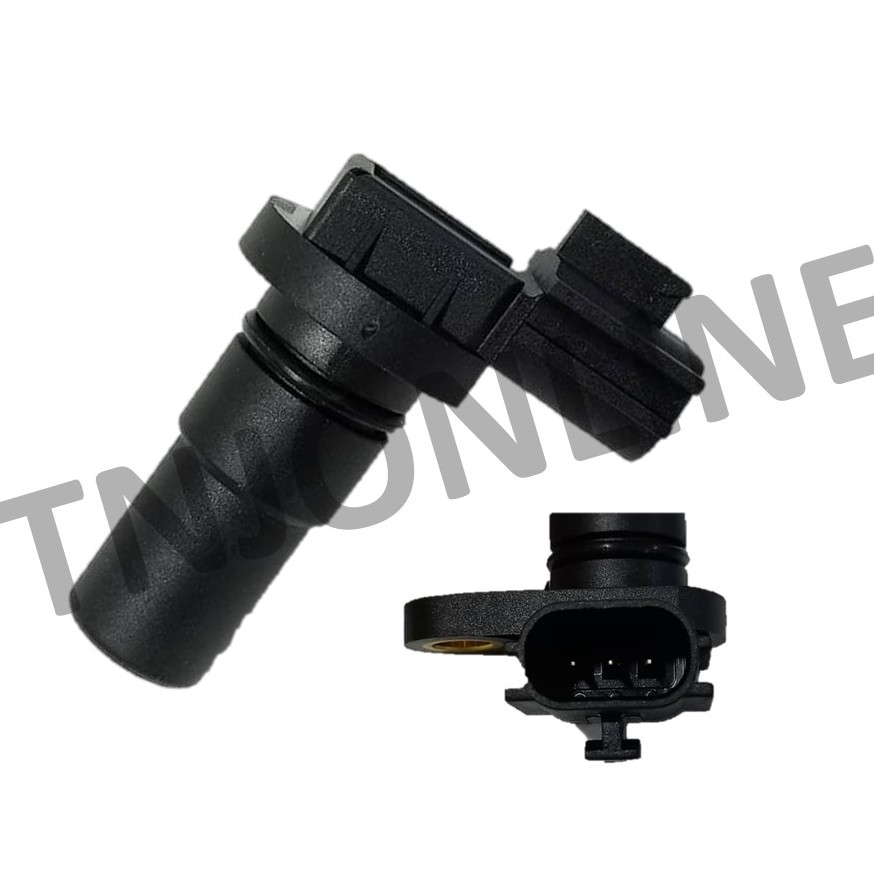 SPEED SENSOR INPUT NISSAN ALMERA N17 , SYLPHY , TEANA , LIVINA - 31935 ...