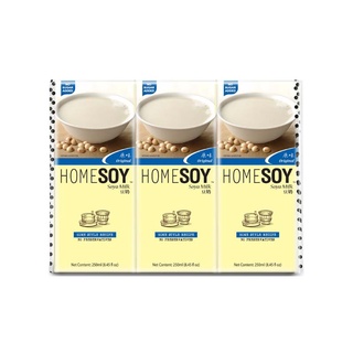 homesoy - Prices and Promotions - Feb 2024 | Shopee Malaysia