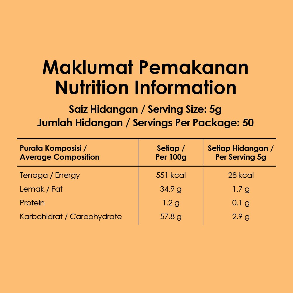 NESTLE Coffee Mate 5g x 50s (Halal) | Shopee Malaysia