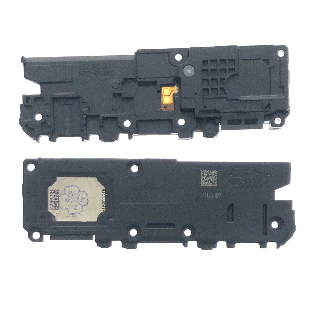 SAMSUNG A52 (4G) - A525 BUZZER FULL SET | Shopee Malaysia