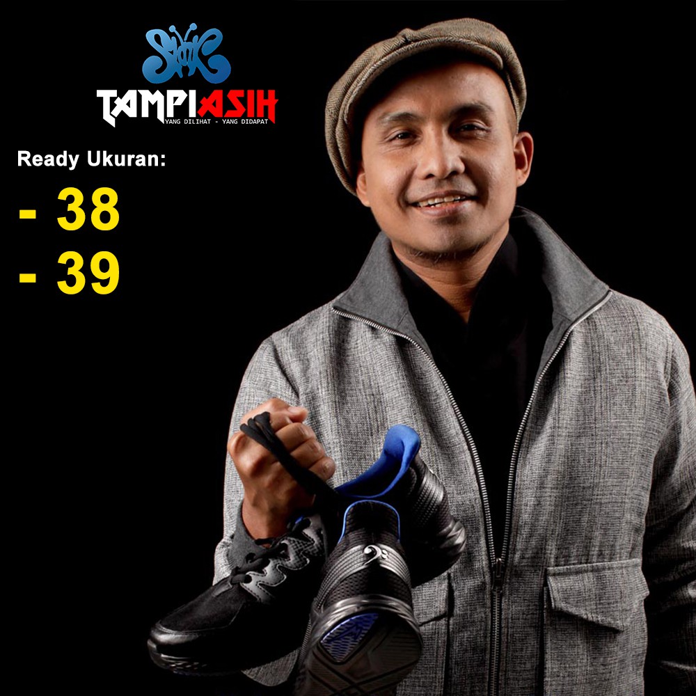 Original - IVANKA SLANK + TTD IVANKA SLANK CERTIFICATE - SLANK SHOES ...