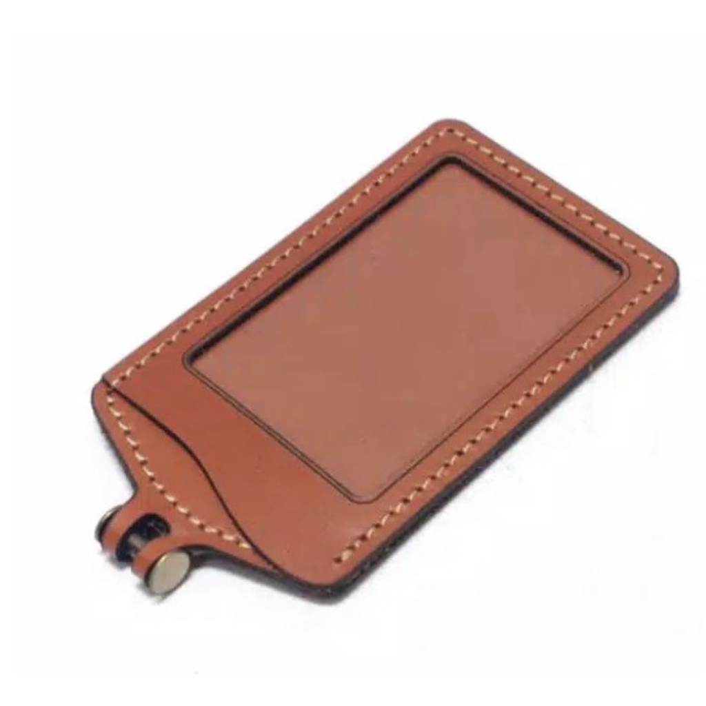 Name TAG ID CARD / Hanger ID CARD / LANYARD ID CARD / ID CARD HOLDER ...