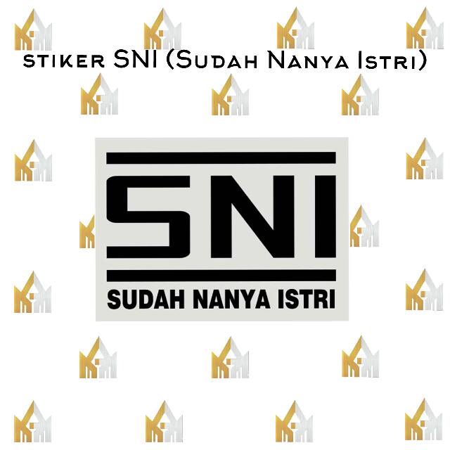 Sni Stickers (Already Stock) folding Bicycle Stickers Are mtb folding ...