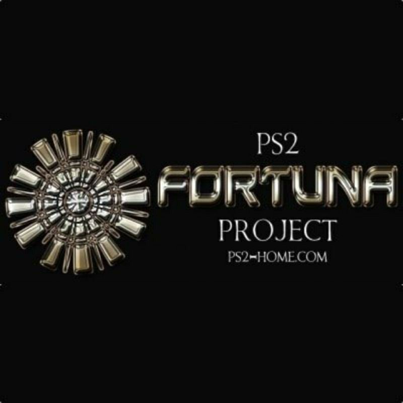 Playstation 2 Fortuna Memory Card | Shopee Malaysia