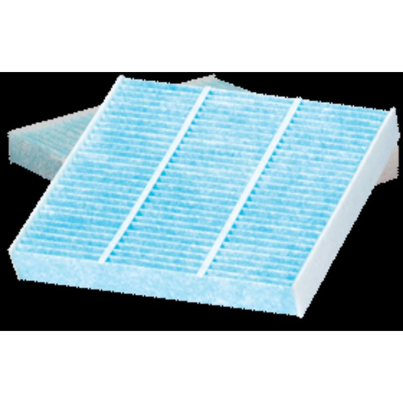 Cabin Filter N95 New Saga New Persona Iriz Exora Original | Shopee Malaysia