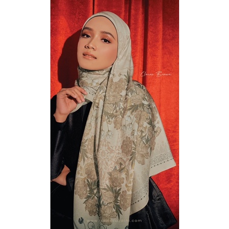Ameerazaini Dian, Moncheri & Asma Collection | Shopee Malaysia
