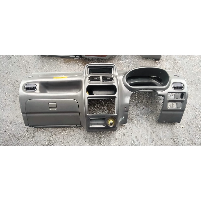 PERODUA KENARI PNP DASHBOARD L900 | Shopee Malaysia