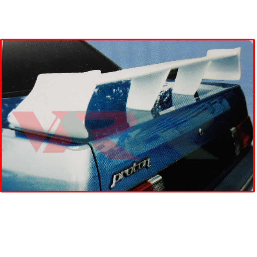 Universal For All Car Models (Style OE) Rear Back Bonnet Bonet Trunk ...