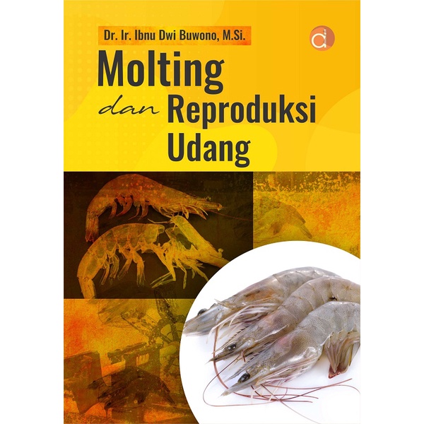Deepublish Discount Book Molting And Shrimp Reproduction - Marine ...