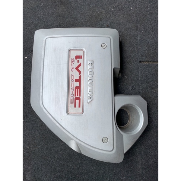 ODYSSEY RB1 ENGINE TOP COVER USED JAPAN | Shopee Malaysia