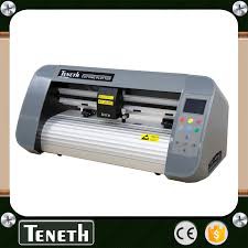 Teneth Cutting Plotter A3 | Shopee Malaysia