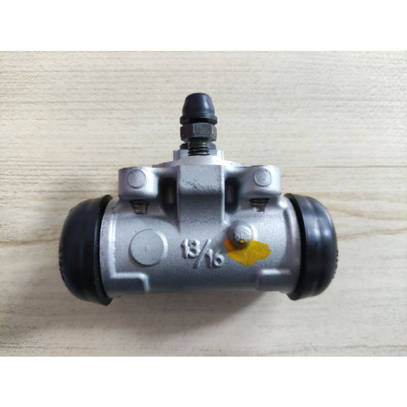 PERODUA ALZA REAR BRAKE PUMP (47550-B1020) | Shopee Malaysia
