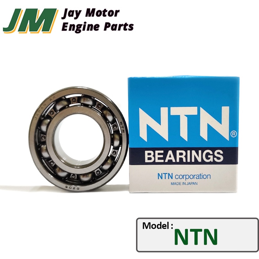 NTN DEEP GROVE BALL BEARING 6300,6901,6301,6200,6204,6203,6003,6001 ...