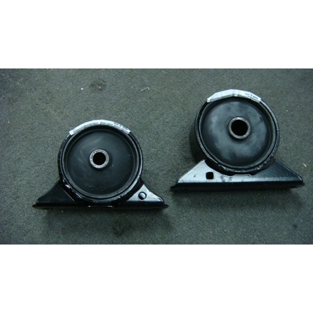 31130 - MMC Wira / Satria / Putra / Evo 123 Front - 4g91 4g92 4g93 GSR ...