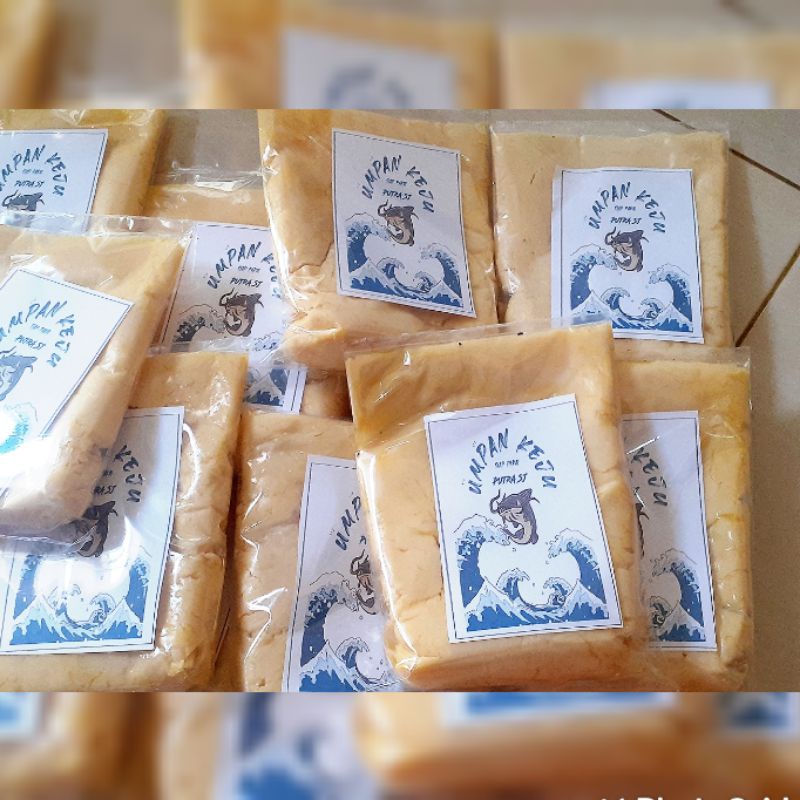 Special CHEESE BAIT GALATAMA CATFISH, POWDER, READY TO USE ESSENTIAL ...