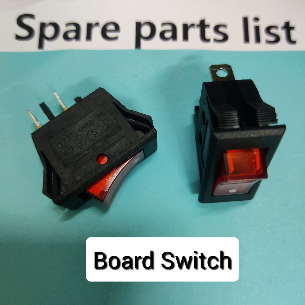 CPP Board Switch Vending Machine Cup | Shopee Malaysia