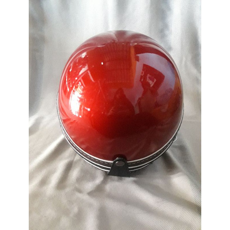 Original Bogo ZIP Helmet | Shopee Malaysia