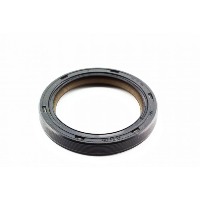 MAIN PULLEY OIL SEAL | TIMING OIL SEAL FOR EA888 VW EOS GOLF GTI MK6 ...