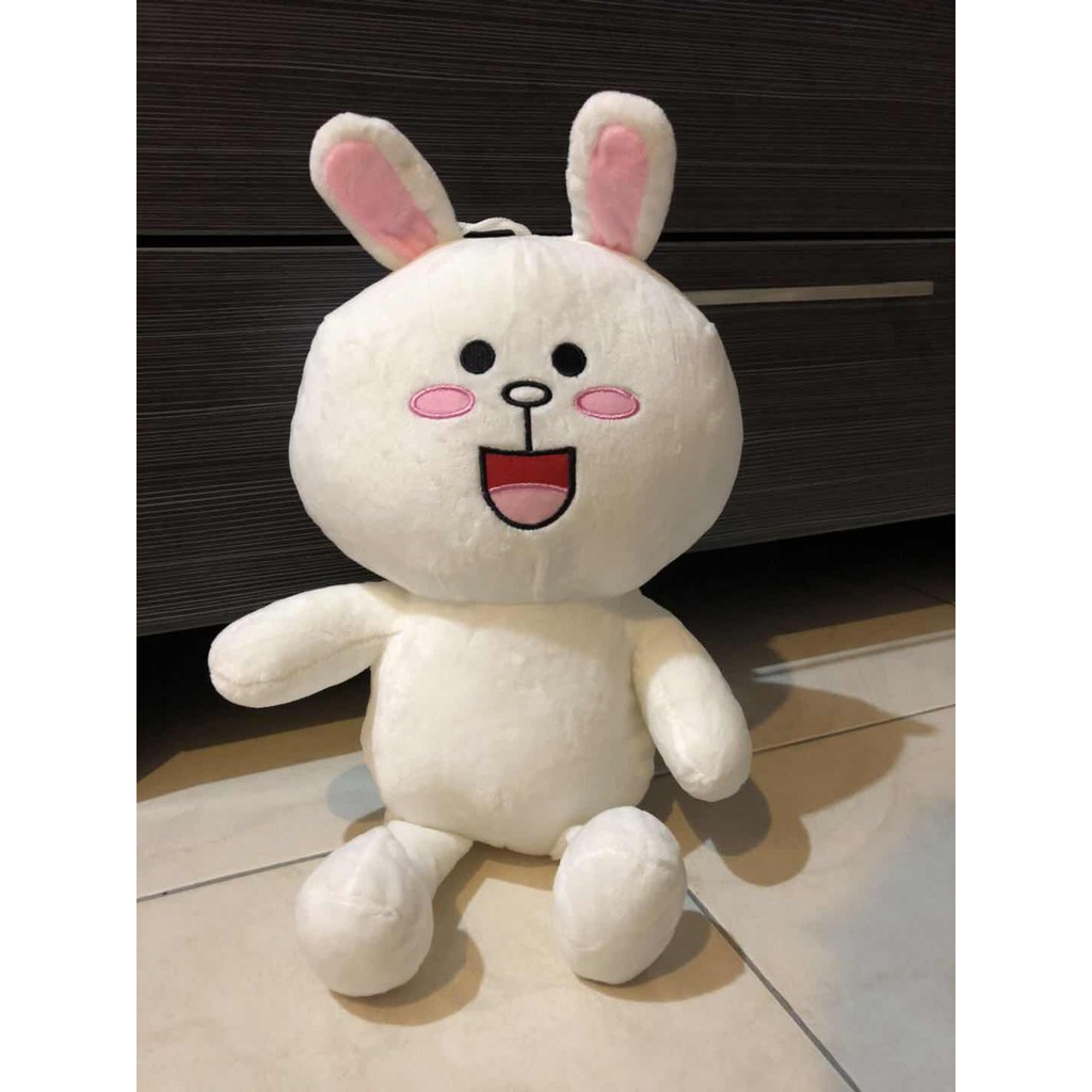 LINE - CONY | Shopee Malaysia