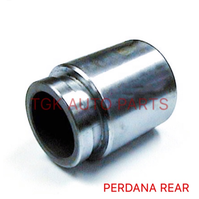 PROTON PERDANA (REAR) CALIPER DISC BRAKE PISTON | Shopee Malaysia