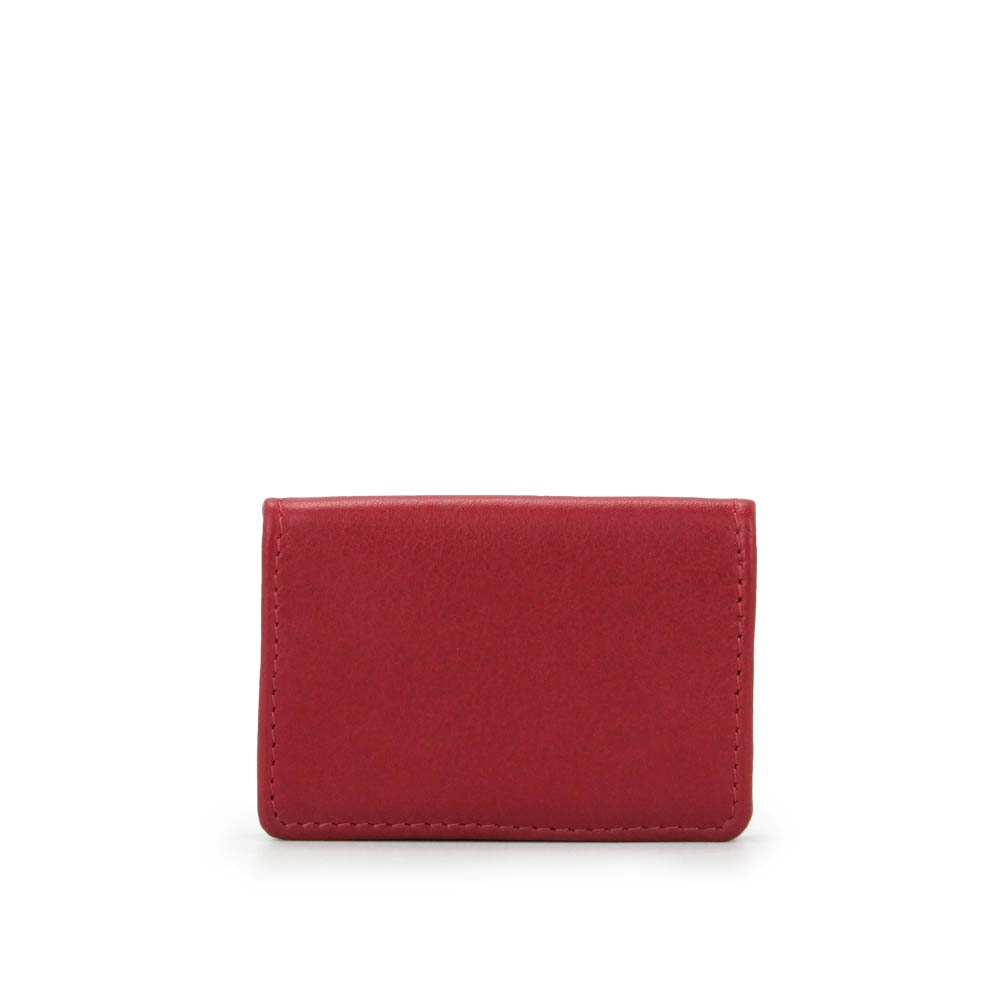 Picard Loaf Men's Leather Coin Pouch | Shopee Malaysia