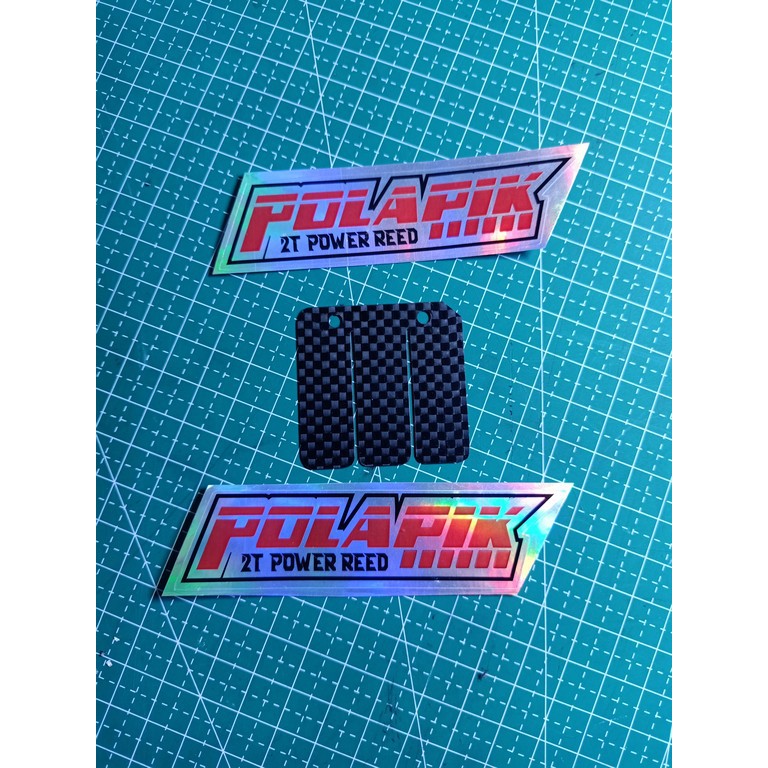 Yamaha tiara Membrane Tongue s tiara Membrane Tongue carbon reed valve ...