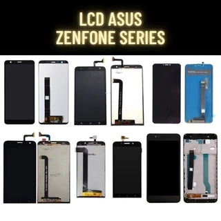 asus zenfone - Prices and Promotions - May 2024 | Shopee Malaysia