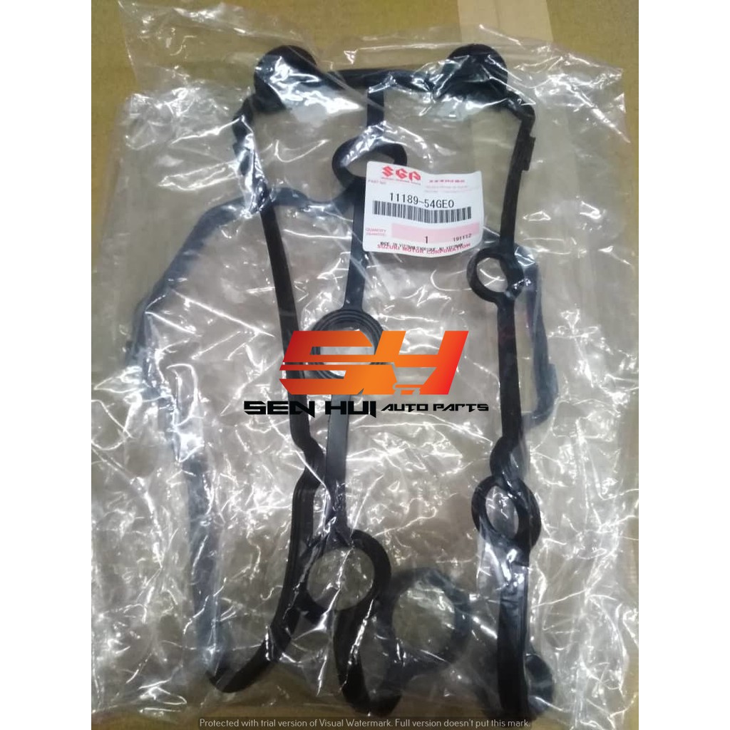 SUZUKI Swift / Swift Sport / SX4 / S-Cross / Liana / Aerio / Ignis ...