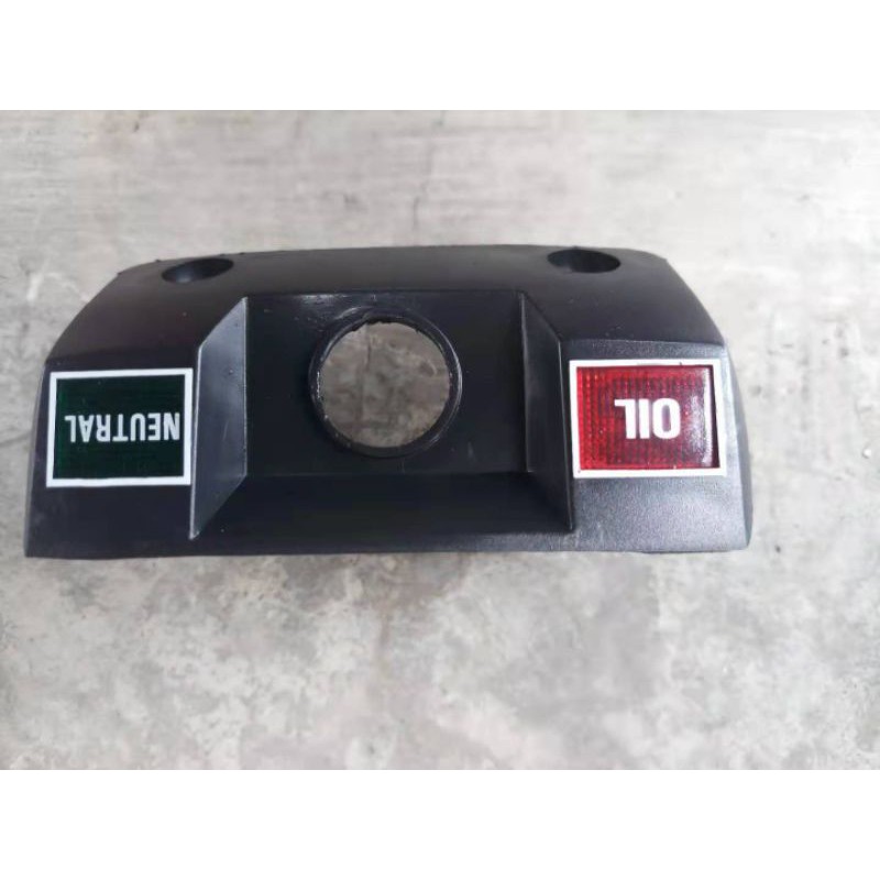 Yamaha Y80 80 Main Switch Cover | Shopee Malaysia