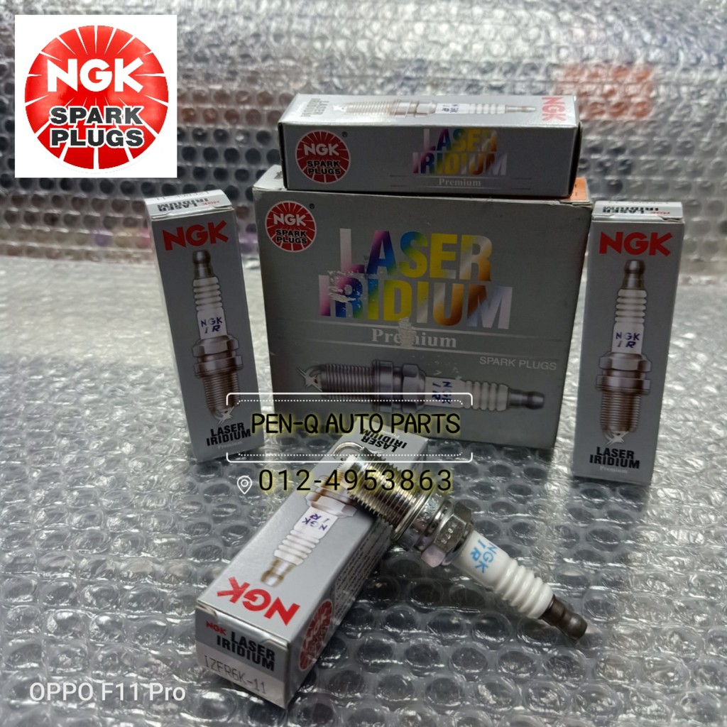 HONDA ACCORD SDA 2.0 2.4,TAO 2.0,CRV SWA,CIVIC SNA 2.0 S5A 1.7 IRIDIUM ...
