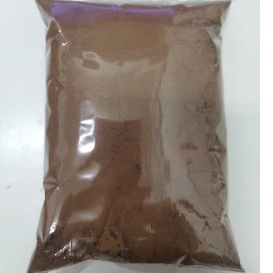 (Ready Stock) Repack Cocoa Powder / Repack Serbuk Koko / 250G / 500g ...