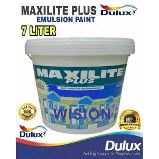 maxilite paint Malaysia, Best Deals October 2025 | Shopee Malaysia