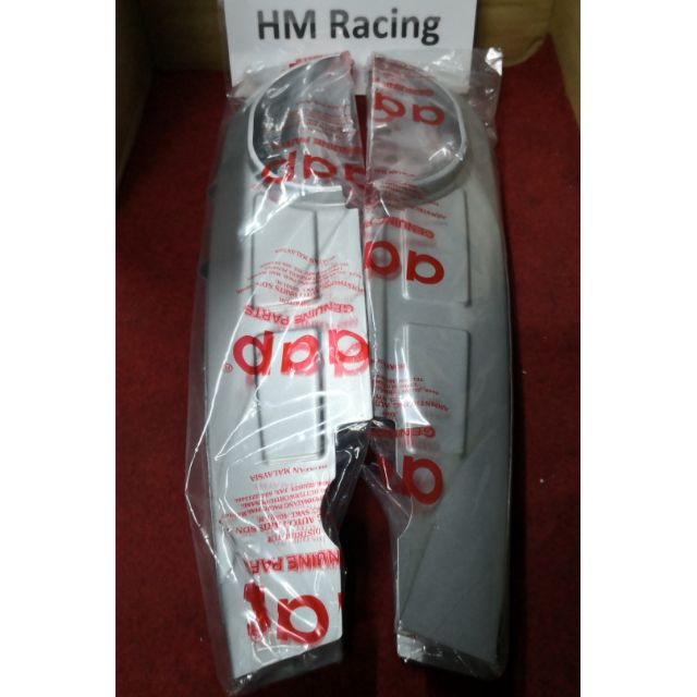 HONDA EX5 DREAM - CHAIN CASE (AAP) | Shopee Malaysia