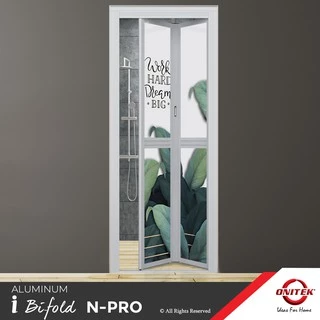 ONITEK official store, Online Shop | Shopee Malaysia