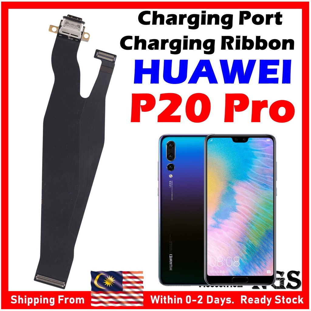 (Support SuperCharge) ORl NGS Brand Charging Port Charging Ribbon Fit ...