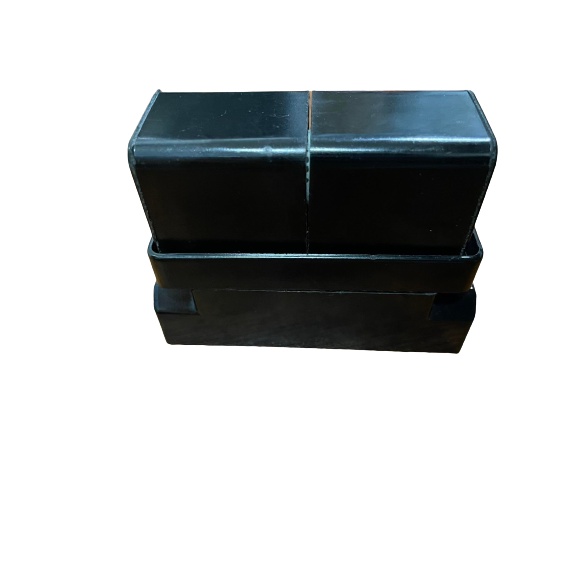 CUT OUT fuse meter box old types pattern 60a fuse protection live ...