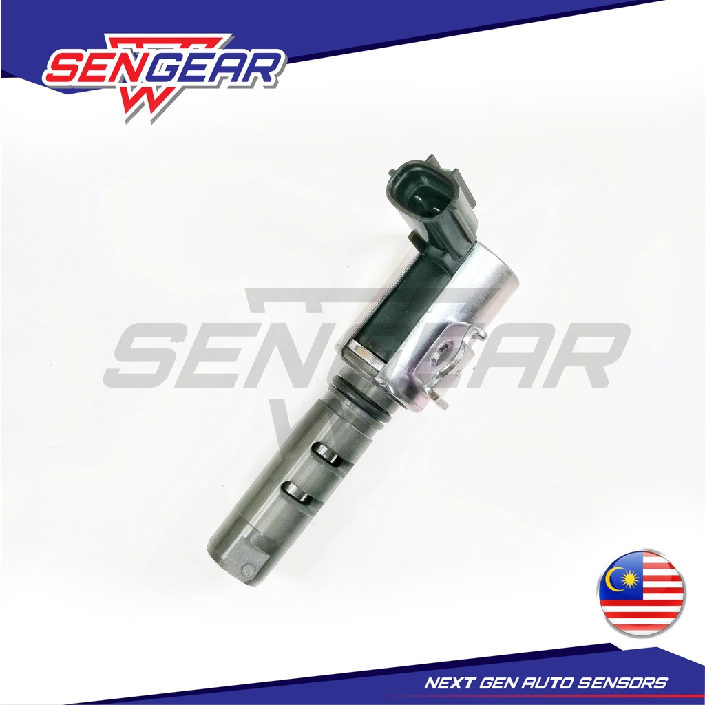 TOYOTA ESTIMA ACR50 GSR50 ALPHARD VELLFIRE GGH20 ANH20 AGH30 MARK ...