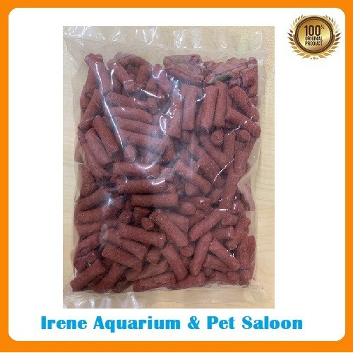 Biohome Plus 1 Kg (Repacked) | Shopee Malaysia