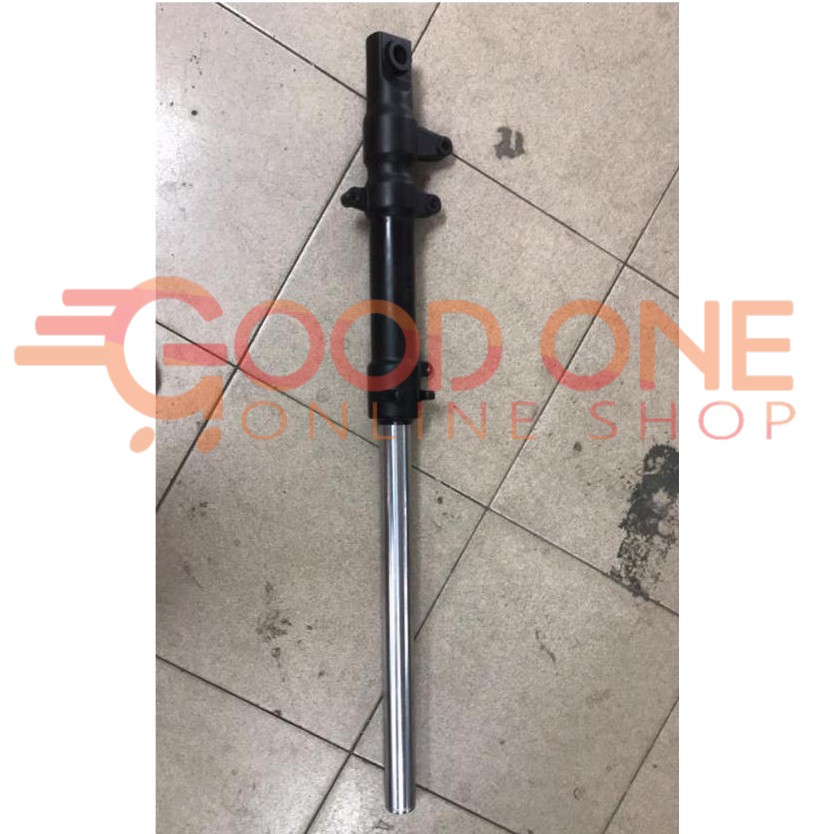 (Limited Stock) Demak D7 , DJ 90 , Skyline Original Front Fork Set ...