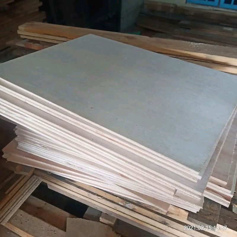 Thin wood, 3mm plywood board, multiplex polywood plywood, cut frame ...