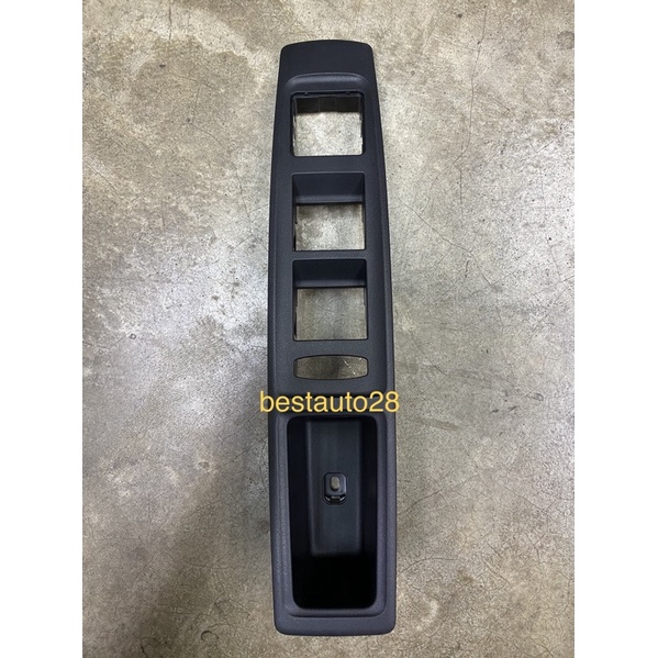 PROTON PREVE POWER WINDOW SWITCH MAIN HOUSING COVER | Shopee Malaysia