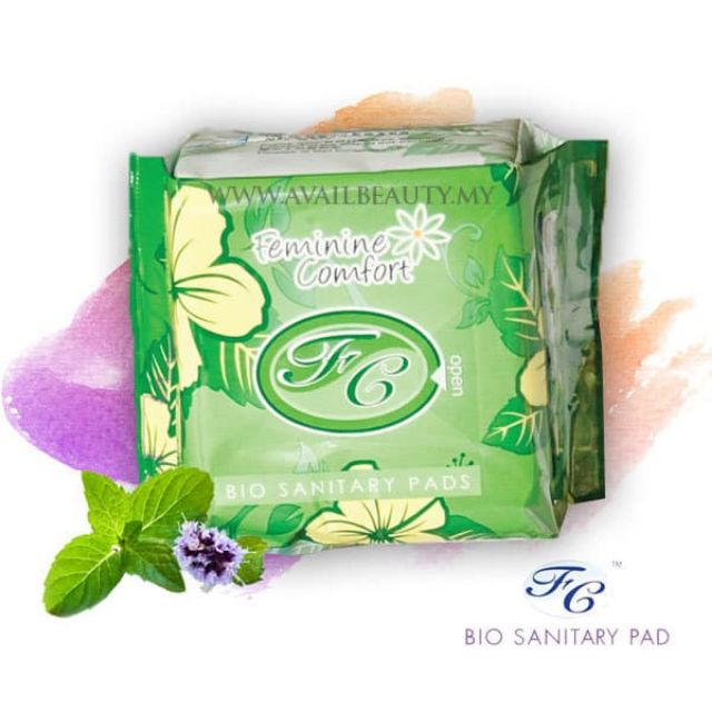PANTILINER AVAIL (1 pack=20pieces) | Shopee Malaysia