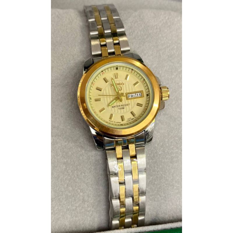 🔥MEN CASIO QUARTZ WATCH COLLECTION 🔥 | Shopee Malaysia