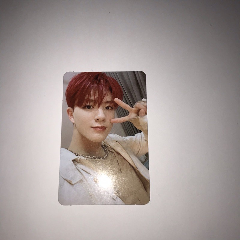 Pc Jeno Future Version (Booked) | Shopee Malaysia
